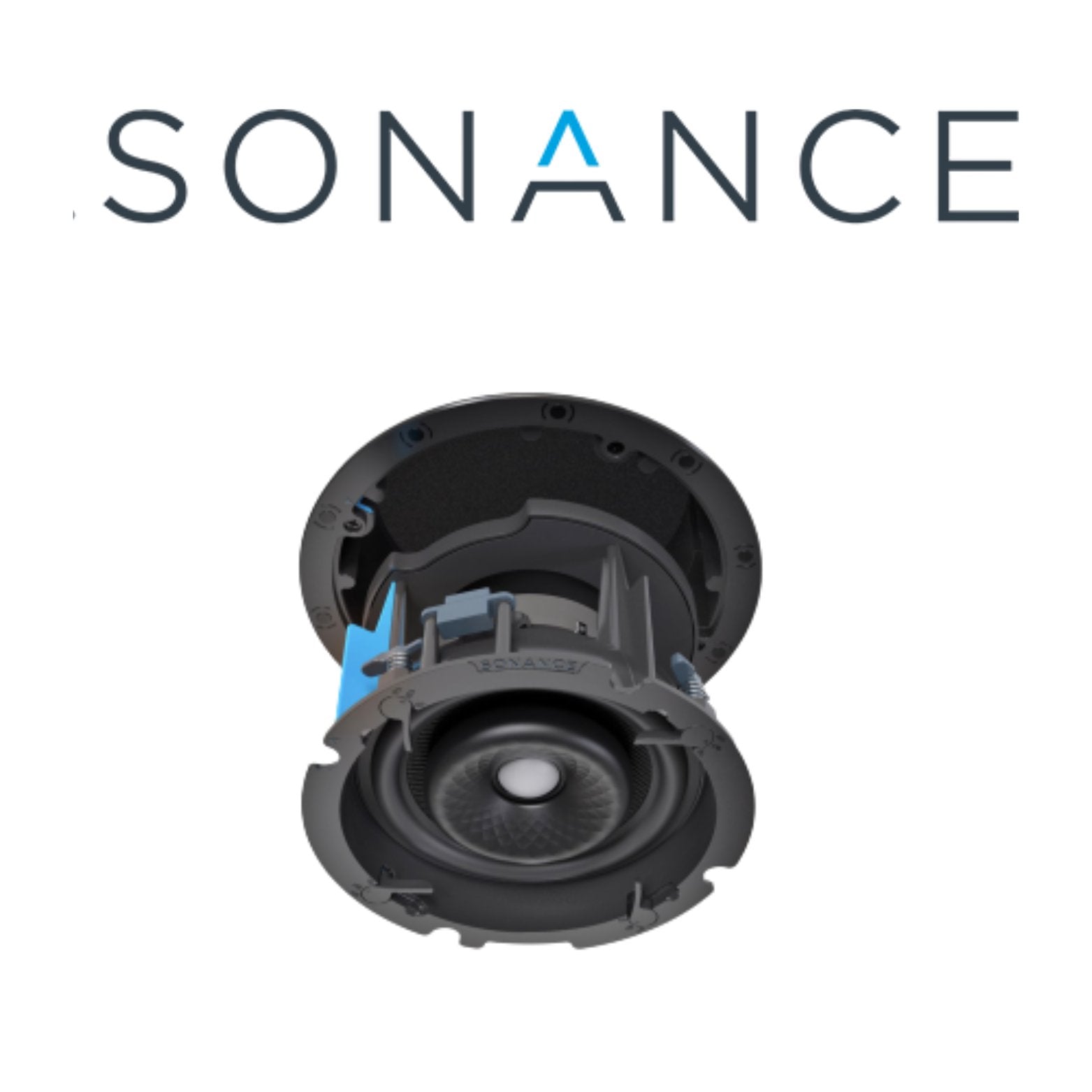 SONANCE VX Series – SOUND FACTORY