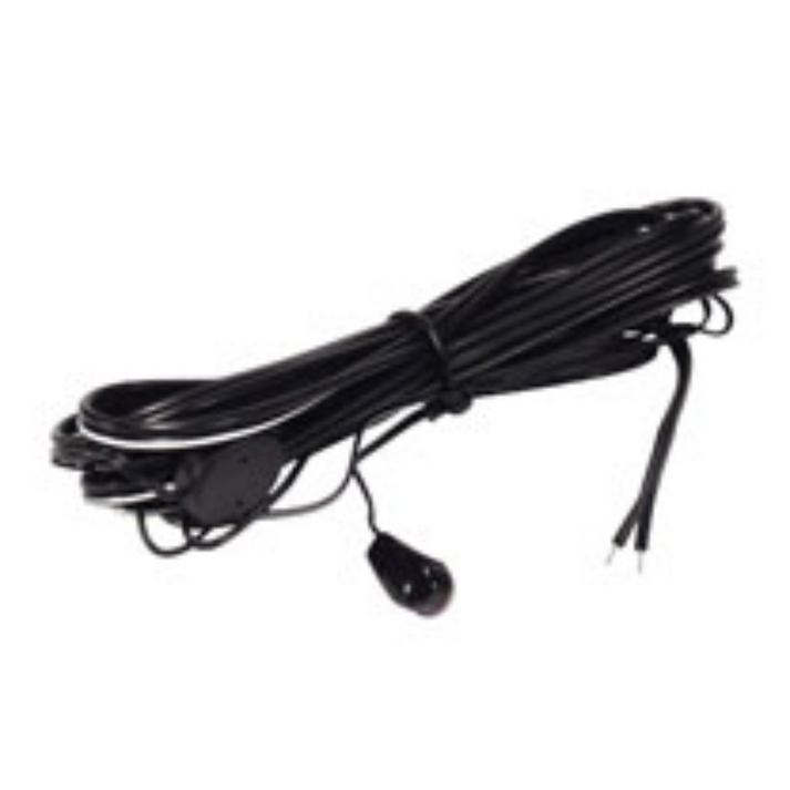 Paquete de 6 emisores infrarrojos SAVANT INFRARED (IR) EMITTER 6 PACK ...